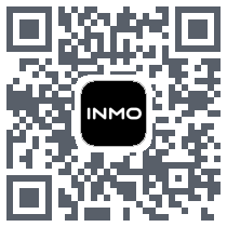 INMO IPA for iOS(iPhone/iPad) Download - PGYER.COM