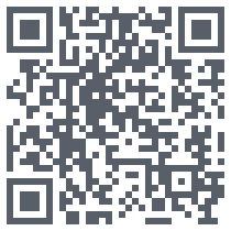 LotusLamp X APK for Android Download - PGYER.COM
