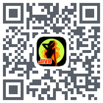 Jive IPA for iOS(iPhone/iPad) Download - PGYER.COM