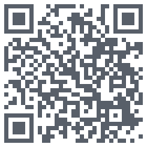 Sukie APK for Android Download - PGYER.COM