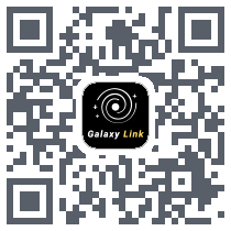 MTalk IPA for iOS(iPhone/iPad) Download - PGYER.COM