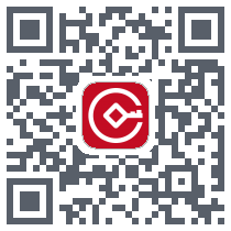 友钱进商户通 APK for Android Download - PGYER.COM