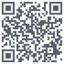 BHT TEAM APK for Android Download - PGYER.COM