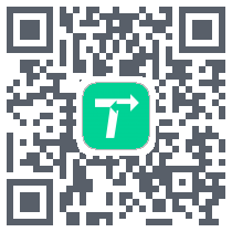 TransferNow IPA for iOS(iPhone/iPad) Download - PGYER.COM