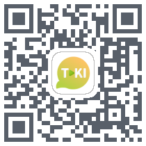 TAKI APK for Android Download - PGYER.COM