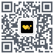 GoWoo APK for Android Download - PGYER.COM