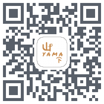 YAMA山下 APK for Android Download - PGYER.COM