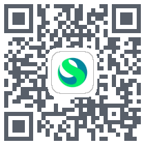 Sensechat APK for Android Download - PGYER.COM