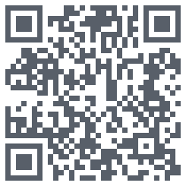 Linphone APK for Android Download - PGYER.COM