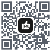 NB500 IPA for iOS(iPhone/iPad) Download - PGYER.COM