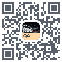 RCS Qa APK for Android Download - PGYER.COM
