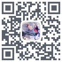 Arcaea IPA for iOS(iPhone/iPad) Download - PGYER.COM