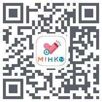 MIHK.TV APK for Android Download - PGYER.COM