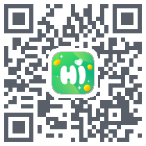 HiFami IPA for iOS(iPhone/iPad) Download - PGYER.COM