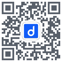 Dido APK for Android Download - PGYER.COM