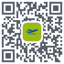 PERF IPA for iOS(iPhone/iPad) Download - PGYER.COM