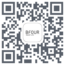 BFour APK for Android Download - PGYER.COM