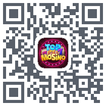 Top Mosino IPA for iOS(iPhone/iPad) Download - PGYER.COM