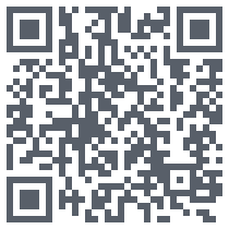 Wellion AiDEX SENSOR mmol/L IPA for iOS(iPhone/iPad) Download - PGYER.COM