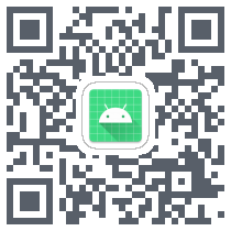 Newt APK for Android Download - PGYER.COM