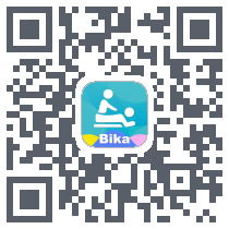 Bika APK for Android Download - PGYER.COM
