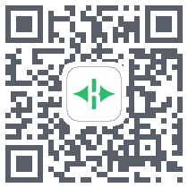 BEAM Connect APK for Android Download - PGYER.COM