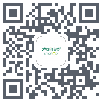 smartoo IPA for iOS(iPhone/iPad) Download - PGYER.COM