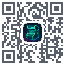 Arcade Emulator APK for Android Download - PGYER.COM