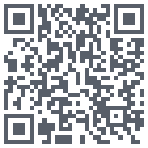 PU口袋校园 IPA for iOS(iPhone/iPad) Download - PGYER.COM