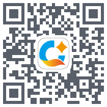 趣拓伙伴 APK for Android Download - PGYER.COM