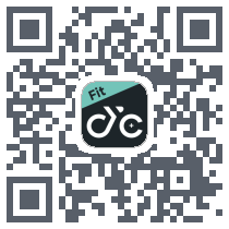 CYCPLUS Fit IPA for iOS(iPhone/iPad) Download - PGYER.COM