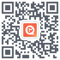 MUTV APK for Android Download - PGYER.COM