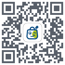 UShop APK for Android Download - PGYER.COM