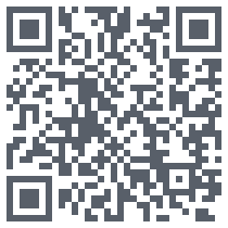 Tifa Chat APK for Android Download - PGYER.COM