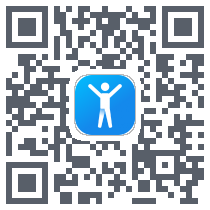 ZORDAI APK for Android Download - PGYER.COM