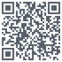 Waho APK for Android Download - PGYER.COM