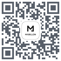 Mabillon APK for Android Download - PGYER.COM