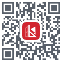 GVS Smart IPA for iOS(iPhone/iPad) Download - PGYER.COM