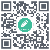 iNote悬浮记事本 APK for Android Download - PGYER.COM