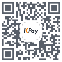 KPay IPA for iOS(iPhone/iPad) Download - PGYER.COM