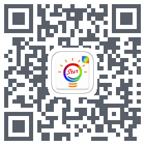 Miracles.Star APK for Android Download - PGYER.COM