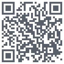 Micas APK for Android Download - PGYER.COM