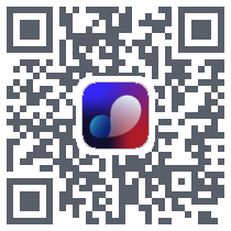 美上云端 APK for Android Download - PGYER.COM