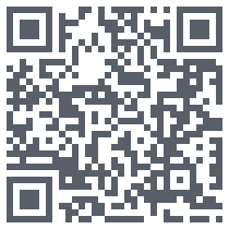 Aim APK for Android Download - PGYER.COM