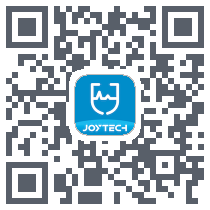 JoyTech IPA for iOS(iPhone/iPad) Download - PGYER.COM