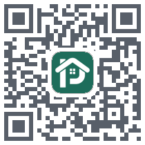 Property Gain IPA for iOS(iPhone/iPad) Download - PGYER.COM