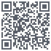LIVI IPA for iOS(iPhone/iPad) Download - PGYER.COM