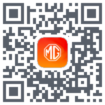 MG Live APK for Android Download - PGYER.COM