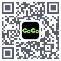 HiCoCo APK for Android Download - PGYER.COM