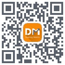 DM查债通 APK for Android Download - PGYER.COM